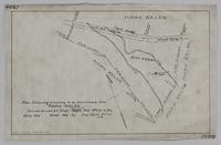 CONSOL Energy, Inc. Mine Maps and Records | Digital Pitt