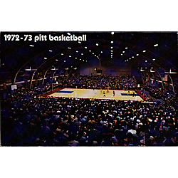 Pitt Athletics | Digital Pitt