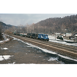 Collections | Digital Pitt