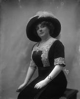 Herman Mishkin Photograph Collection | Digital Pitt