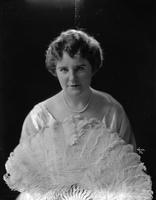 Herman Mishkin Photograph Collection | Digital Pitt