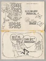 Fred Wright Cartoons | Digital Pitt