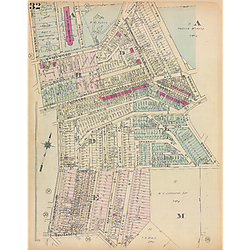 Western Pennsylvania Maps | Digital Pitt