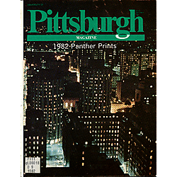 Pitt Yearbooks | Digital Pitt