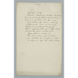 Christopher Gist's Journals by William M. Darlington | Digital Pitt