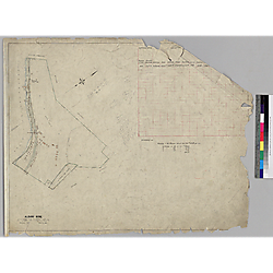 CONSOL Energy, Inc. Mine Maps and Records | Digital Pitt