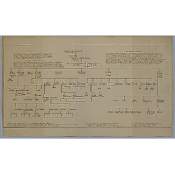 Stockton Family Letters | Digital Pitt