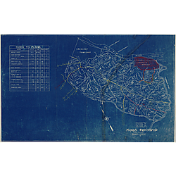 Western Pennsylvania Maps | Digital Pitt
