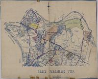 Western Pennsylvania Maps | Digital Pitt