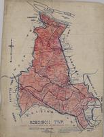 Western Pennsylvania Maps | Digital Pitt