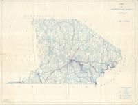 Western Pennsylvania Maps | Digital Pitt