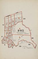 Western Pennsylvania Maps | Digital Pitt