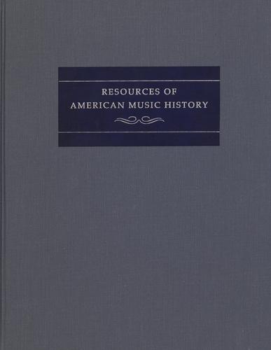 Finding Manuscripts & Early Editions - Finding Primary Sources of Music ...