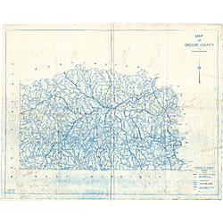 Western Pennsylvania Maps | Digital Pitt
