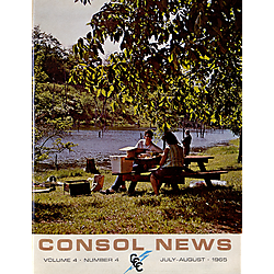 CONSOL Energy, Inc. Mine Maps and Records | Digital Pitt