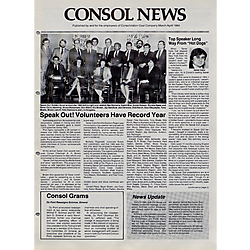 CONSOL Energy, Inc. Mine Maps and Records | Digital Pitt