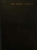 The Janney Coupler | Digital Pitt