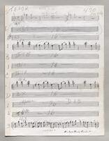 Sam Rivers Archive | Digital Pitt