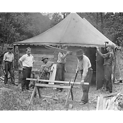 Father Cox Papers | Digital Pitt