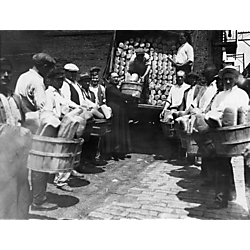 Father Cox Papers | Digital Pitt