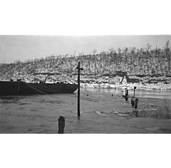 CONSOL Energy, Inc. Mine Maps and Records | Digital Pitt