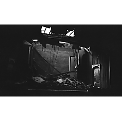 CONSOL Energy, Inc. Mine Maps and Records | Digital Pitt