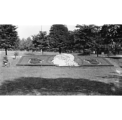 John Gates Photographs | Digital Pitt