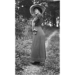 John Gates Photographs | Digital Pitt