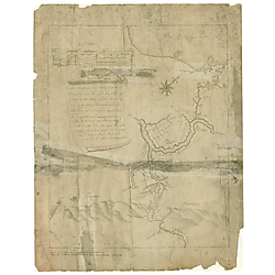 Western Pennsylvania Maps | Digital Pitt