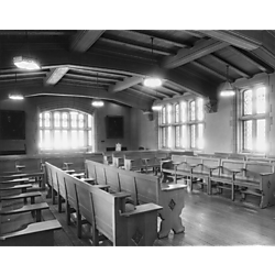 University of Pittsburgh Historic Photographs | Digital Pitt