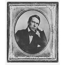 Stephen Foster Collection | Digital Pitt