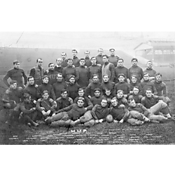 University of Pittsburgh Historic Photographs | Digital Pitt