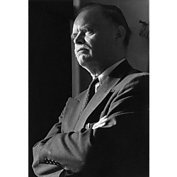 University of Pittsburgh Historic Photographs | Digital Pitt