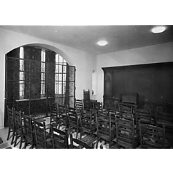 University of Pittsburgh Historic Photographs | Digital Pitt