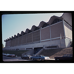University of Pittsburgh Historic Photographs | Digital Pitt