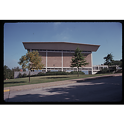 University of Pittsburgh Historic Photographs | Digital Pitt