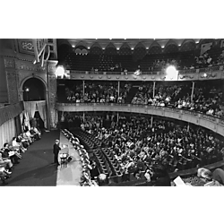 University of Pittsburgh Historic Photographs | Digital Pitt