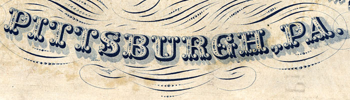 Directories | Digital Pitt
