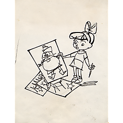 Fred Wright Cartoons | Digital Pitt